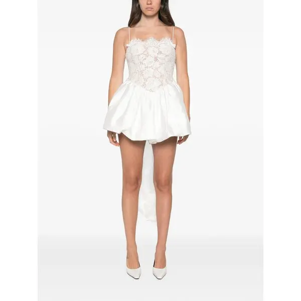 SELF-PORTRAIT Dresses Cocktail & Party Dresses