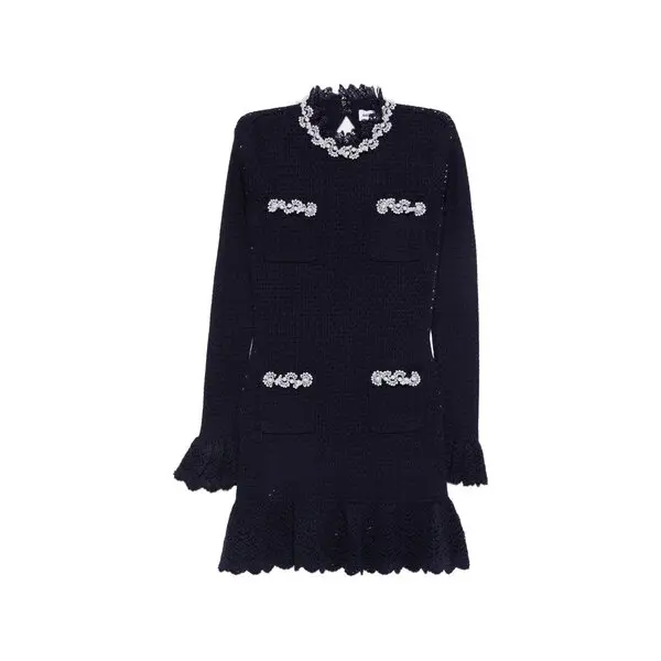 SELF-PORTRAIT Dresses Cocktail & Party Dresses