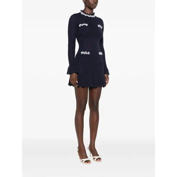 SELF-PORTRAIT Dresses Cocktail & Party Dresses