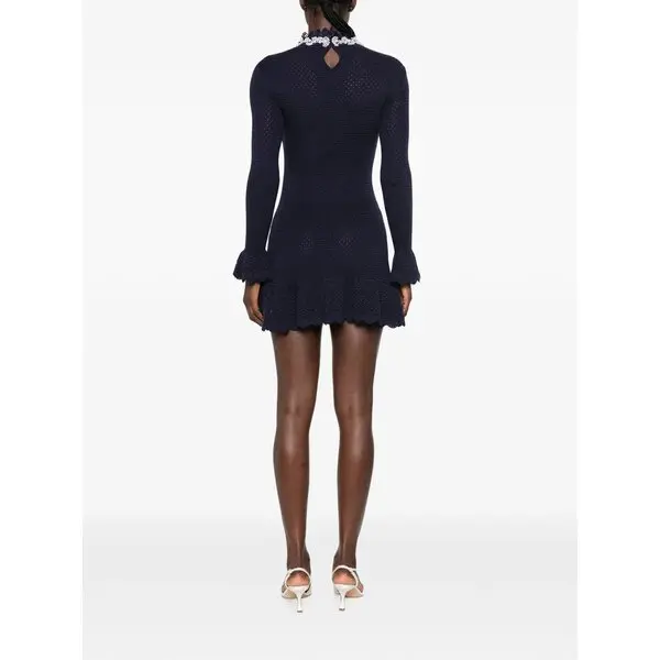 SELF-PORTRAIT Dresses Cocktail & Party Dresses
