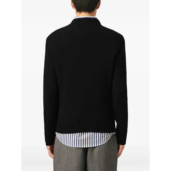 AMI Paris Sweaters & Knitwear Jumpers