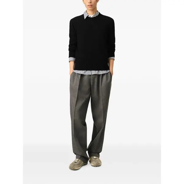AMI Paris Sweaters & Knitwear Jumpers