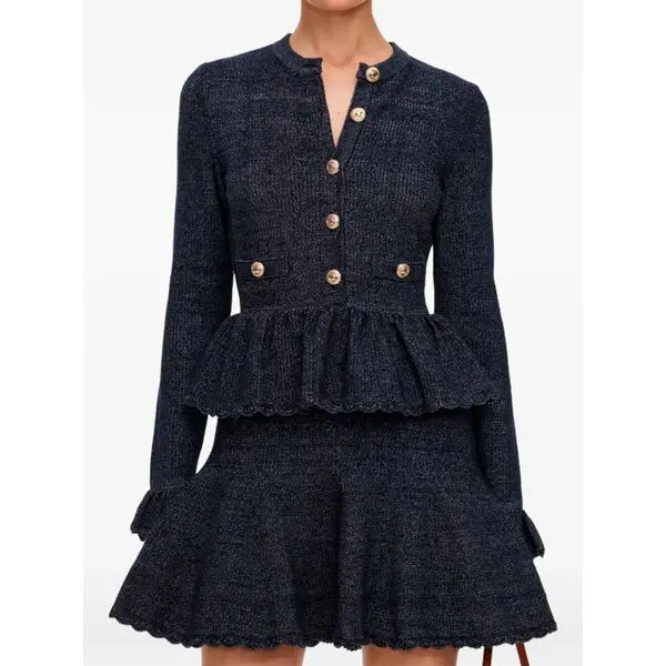 SELF-PORTRAIT Dresses Day Dresses