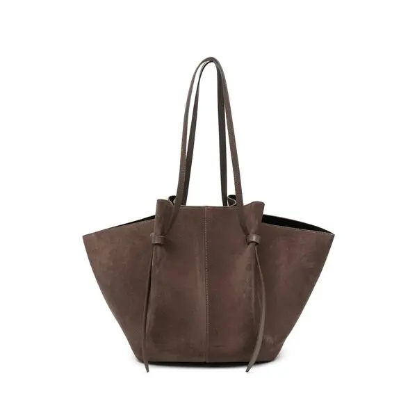 Yuzefi Shoulder Bags