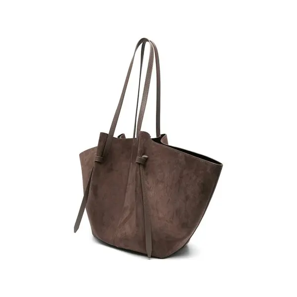 Yuzefi Shoulder Bags