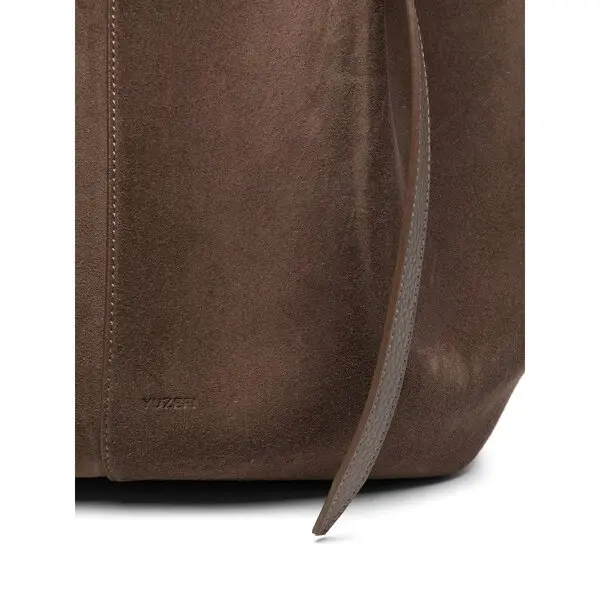 Yuzefi Shoulder Bags
