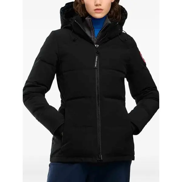 Canada Goose Jackets Puffer Jackets