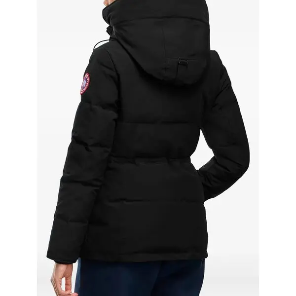 Canada Goose Jackets Puffer Jackets