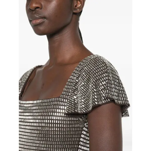 SELF-PORTRAIT Dresses Cocktail & Party Dresses
