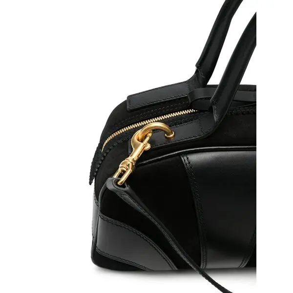 Dries Van Noten Tote Bags
