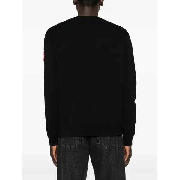 Canada Goose Sweaters & Knitwear Jumpers