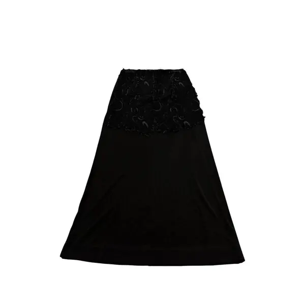 MAISON MARGIELA Skirts A-line Skirts