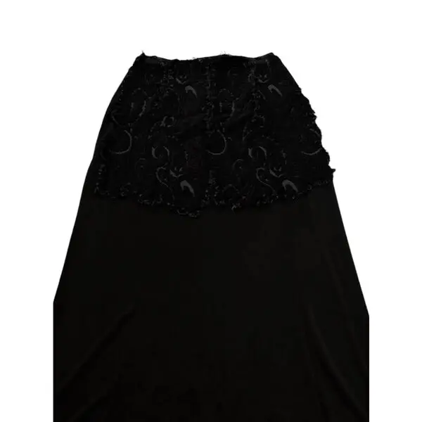 MAISON MARGIELA Skirts A-line Skirts