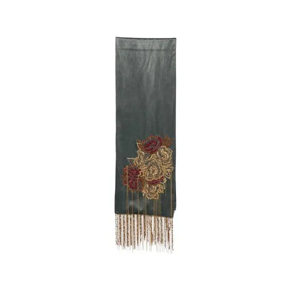 Dries Van Noten Scarves