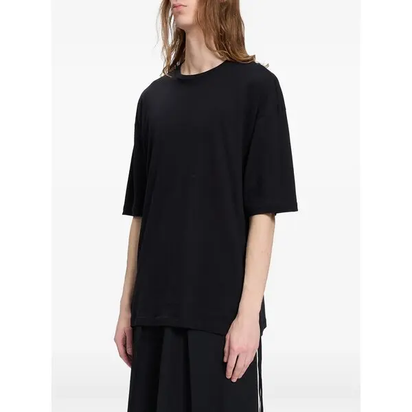 ANN DEMEULEMEESTER T-shirts & Vests T-shirts