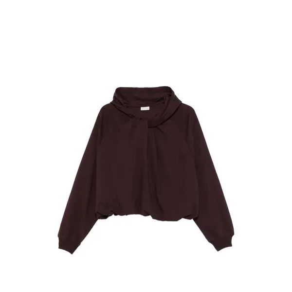 Dries Van Noten Knitwear Jumpers