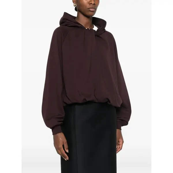 Dries Van Noten Knitwear Jumpers
