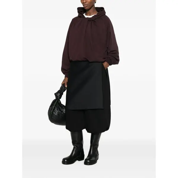 Dries Van Noten Knitwear Jumpers