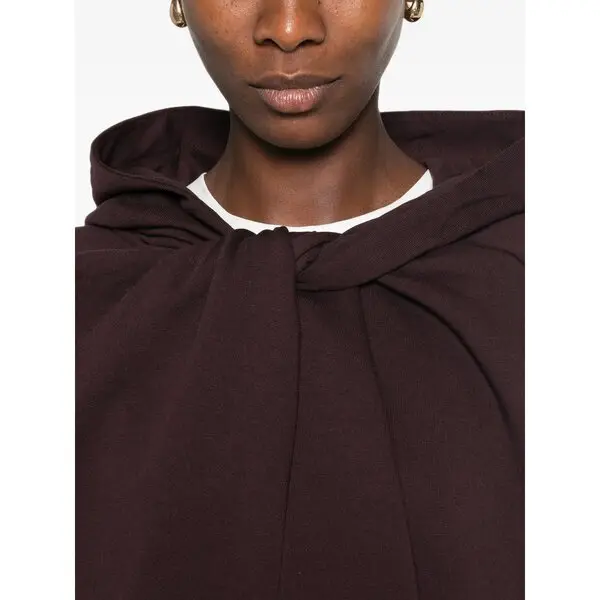 Dries Van Noten Knitwear Jumpers