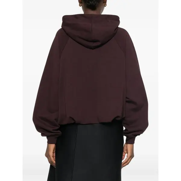 Dries Van Noten Knitwear Jumpers