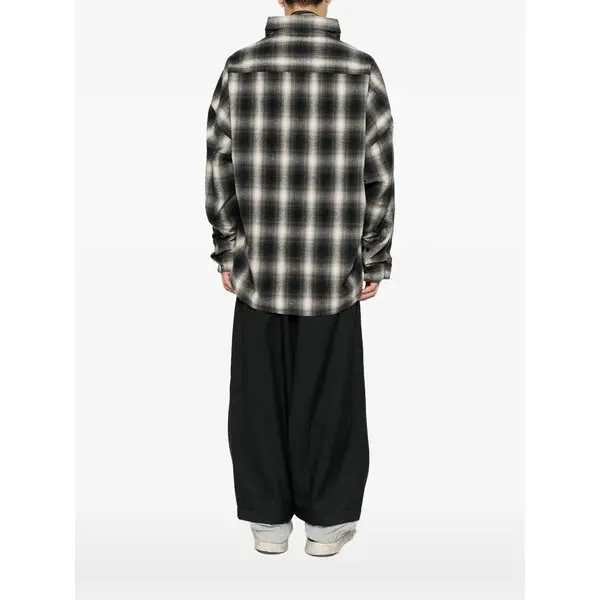 Mihara Yasuhiro Shirts