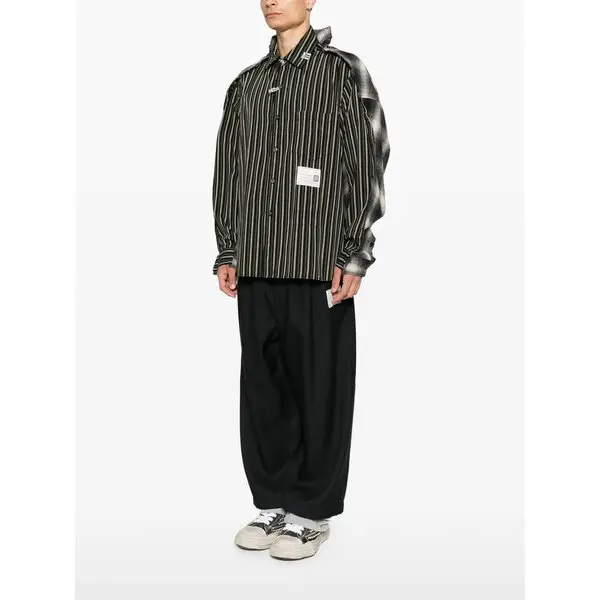 Mihara Yasuhiro Shirts