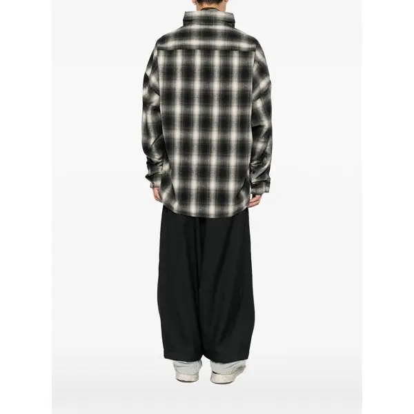 Mihara Yasuhiro Shirts