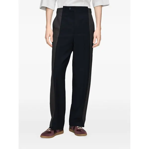 MAISON MARGIELA Trousers Tailored Trousers