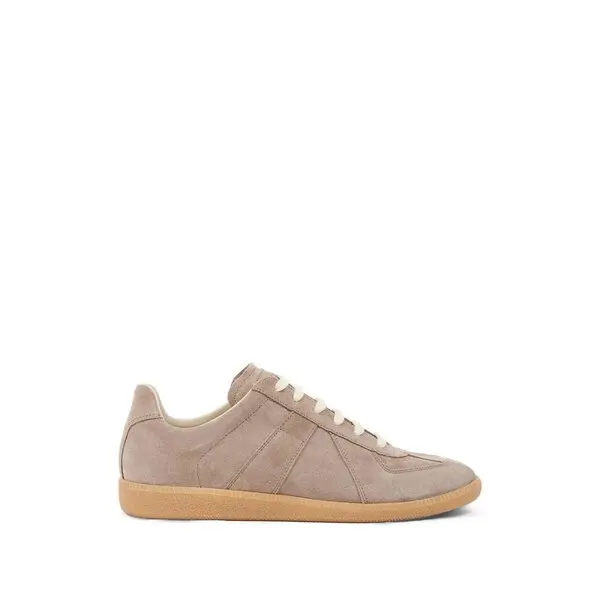 MAISON MARGIELA Trainers Low-tops