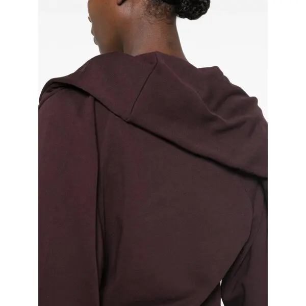 Dries Van Noten Tops Sweatshirts - Red