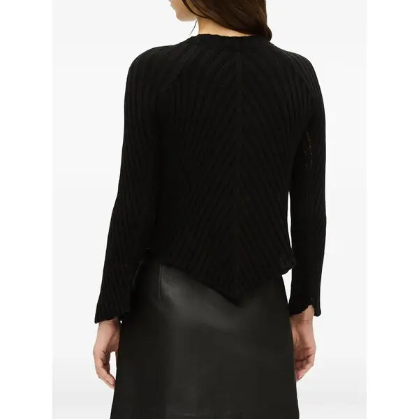 ANN DEMEULEMEESTER Knitwear Jumpers