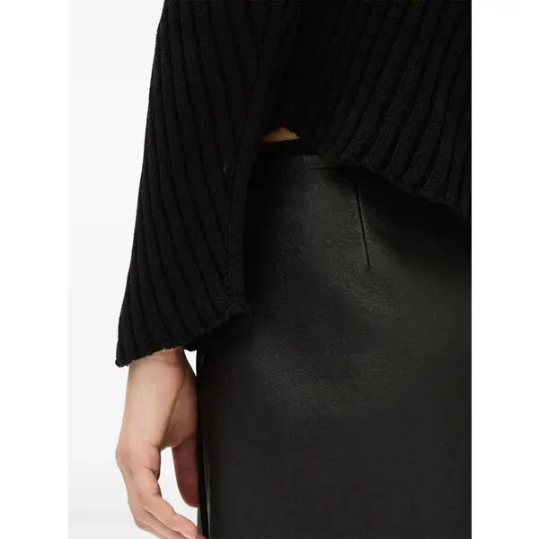 ANN DEMEULEMEESTER Knitwear Jumpers