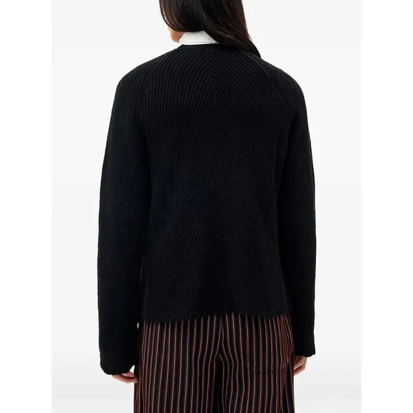 ANN DEMEULEMEESTER Sweaters & Knitwear Jumpers