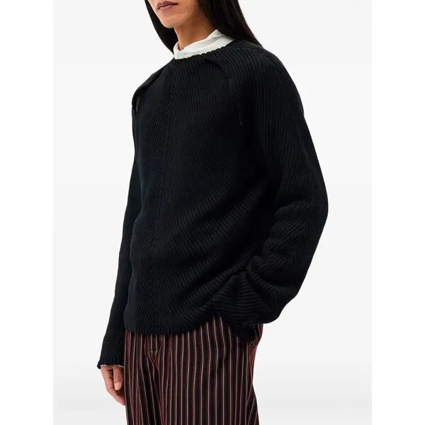 ANN DEMEULEMEESTER Sweaters & Knitwear Jumpers