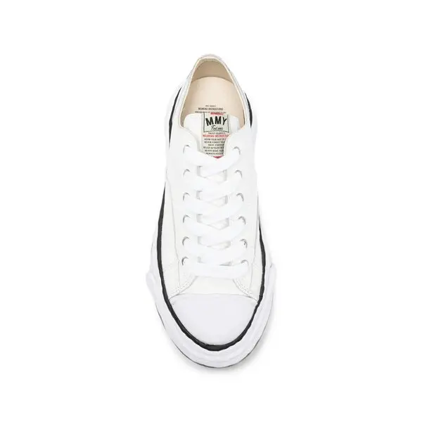Mihara Yasuhiro Trainers Low-tops