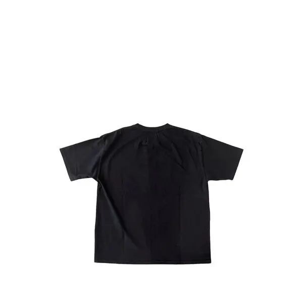 Rhude T-shirts & Vests T-shirts