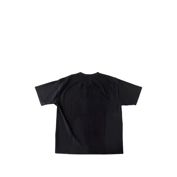 Rhude T-shirts & Vests T-shirts