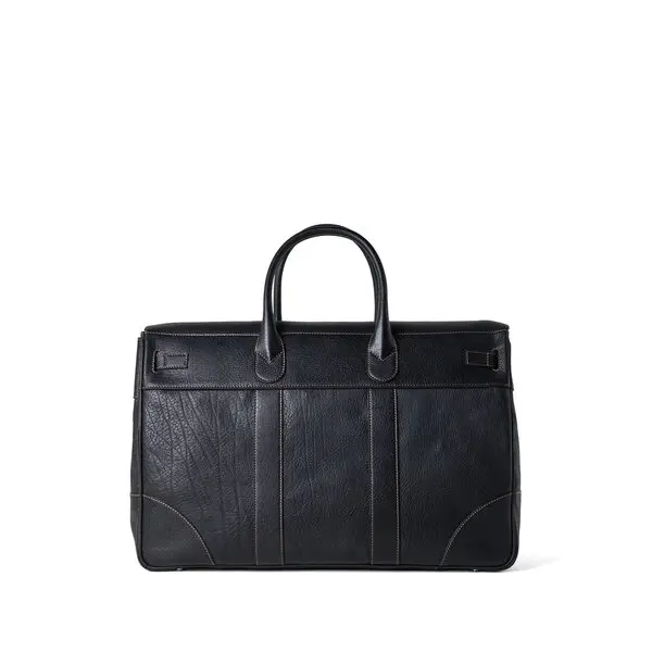 Brunello Cucinelli Luggage & Holdalls