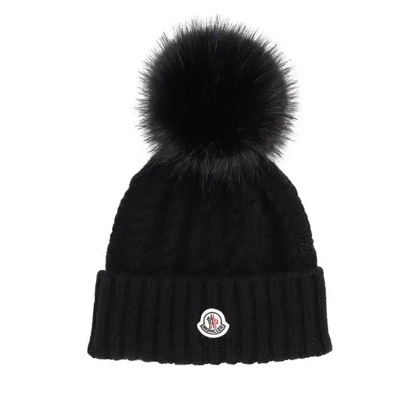Moncler Hats