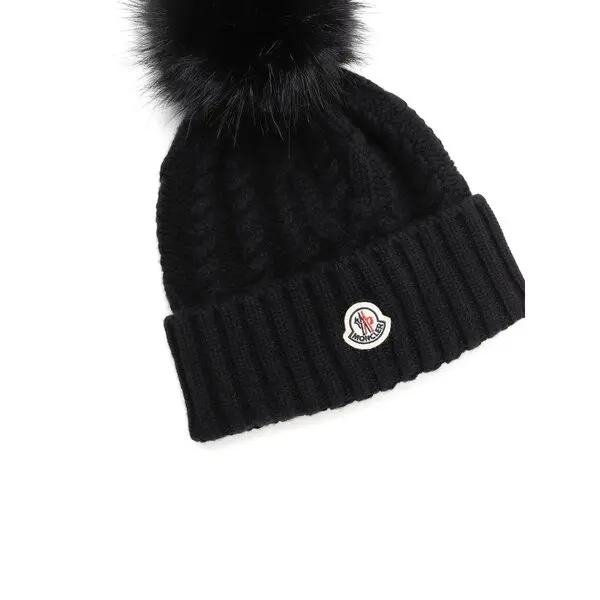 Moncler Hats