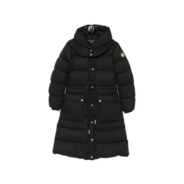 Moncler Jackets Puffer Jackets