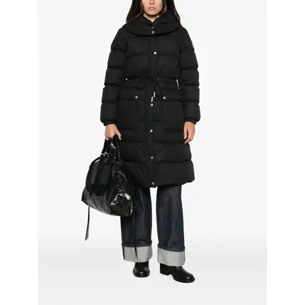 Moncler Jackets Puffer Jackets