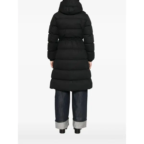 Moncler Jackets Puffer Jackets