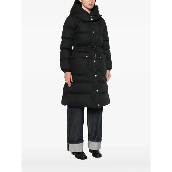 Moncler Jackets Puffer Jackets