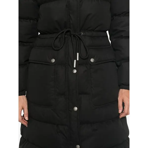 Moncler Jackets Puffer Jackets