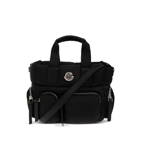 Moncler Tote Bags