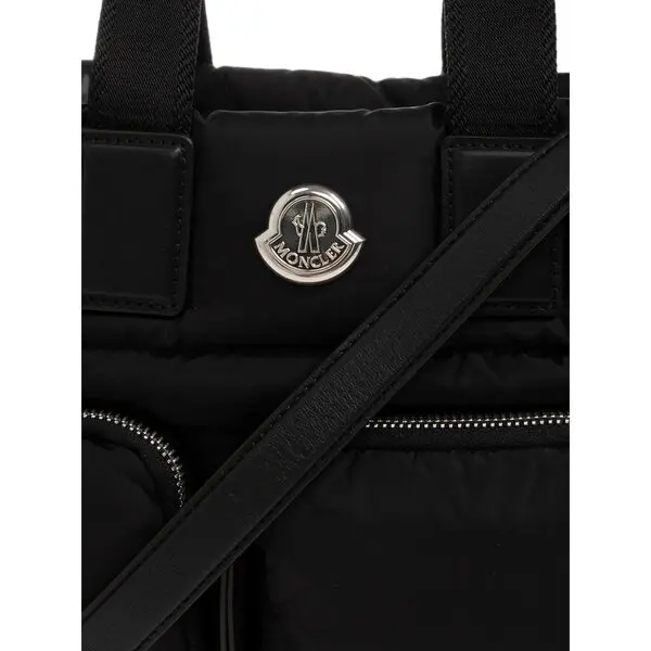 Moncler Tote Bags