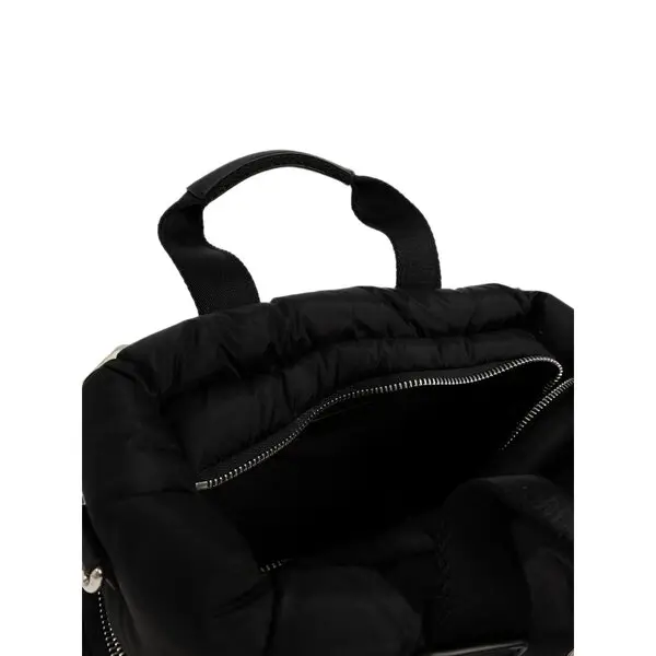 Moncler Tote Bags