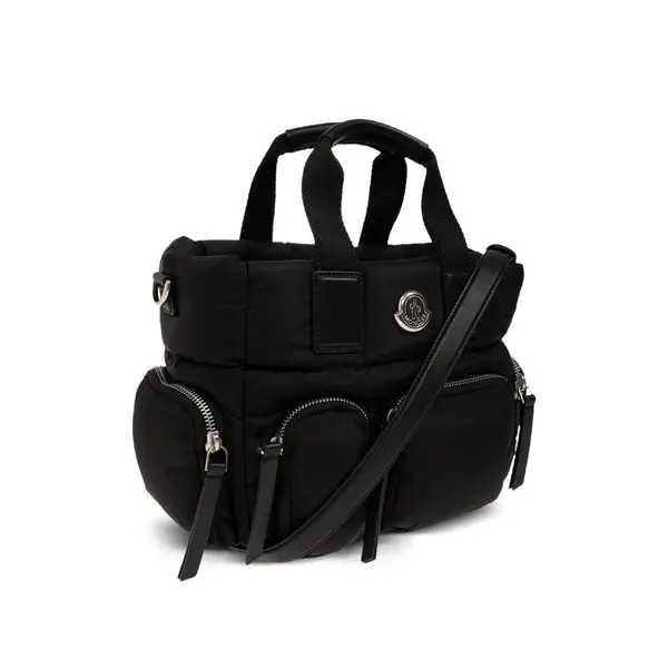Moncler Tote Bags