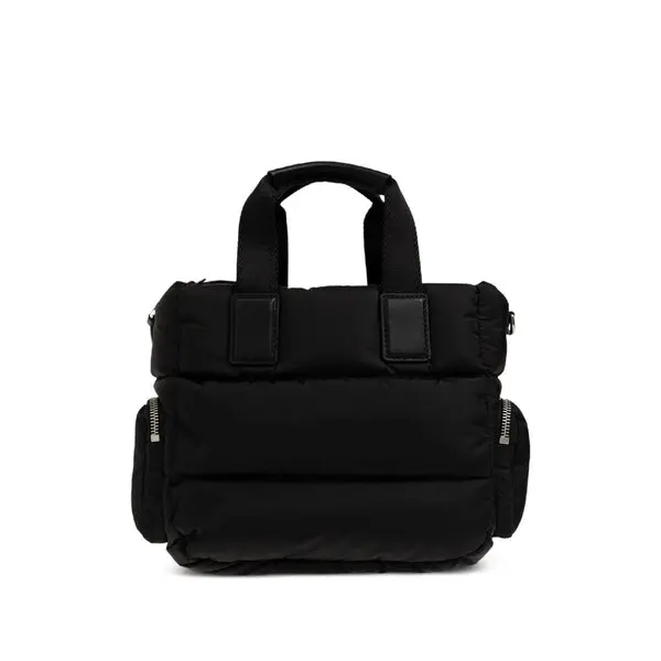 Moncler Tote Bags